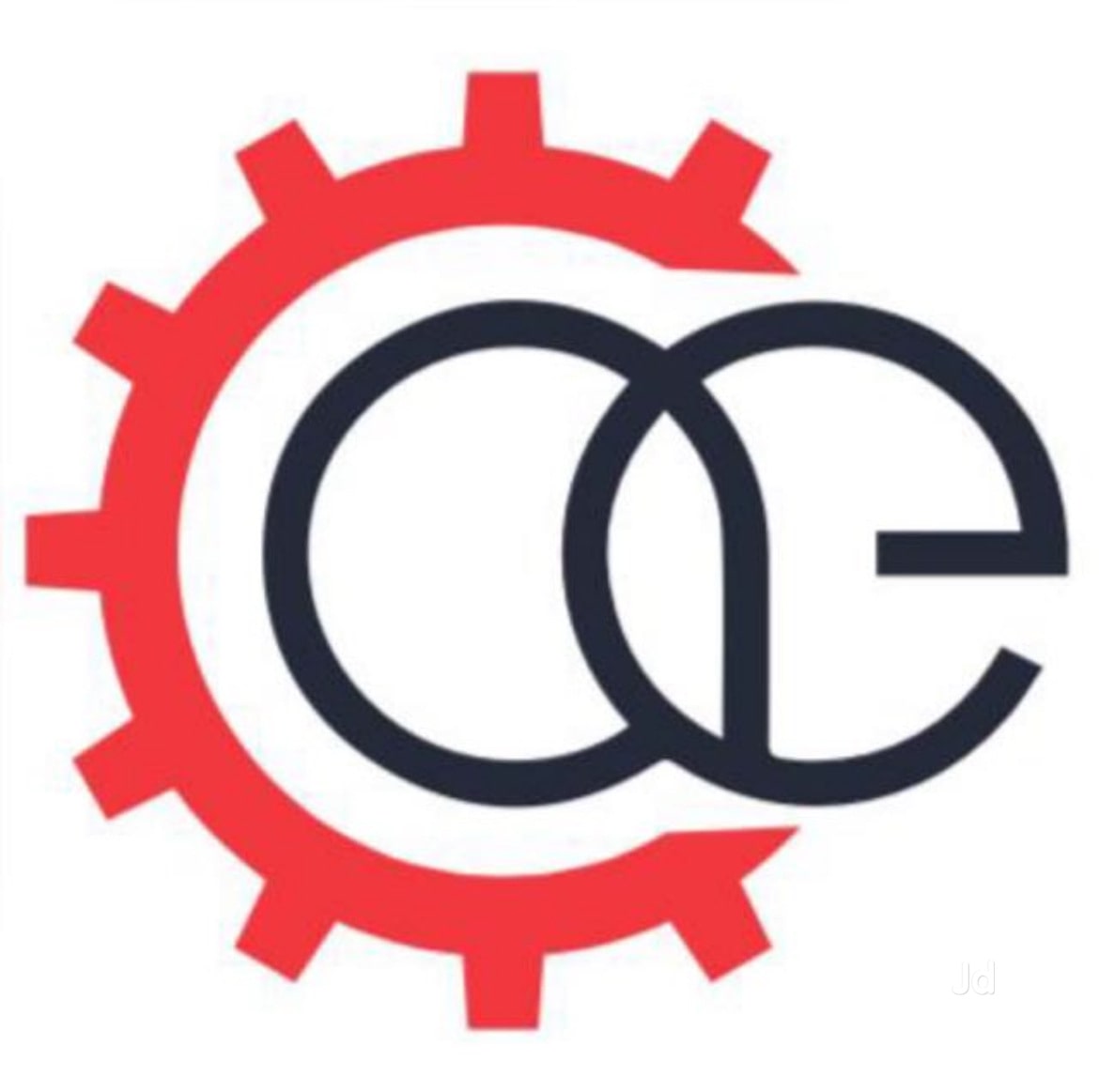 Arihant Engineers in Satellite, Ahmedabad - Best Timing Belt Pulley ...