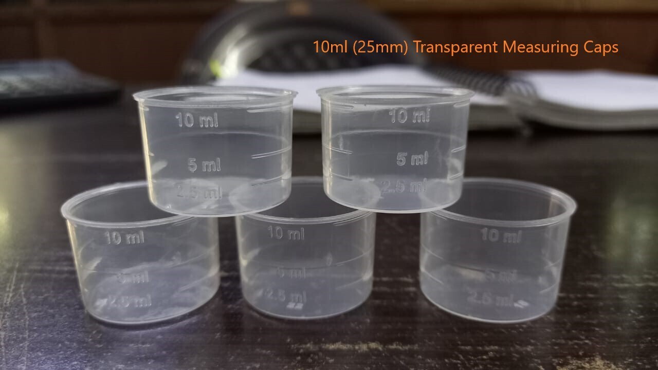 Synergy Polymers in Odhav Gam, Ahmedabad - Best Plastic Product Dealers ...