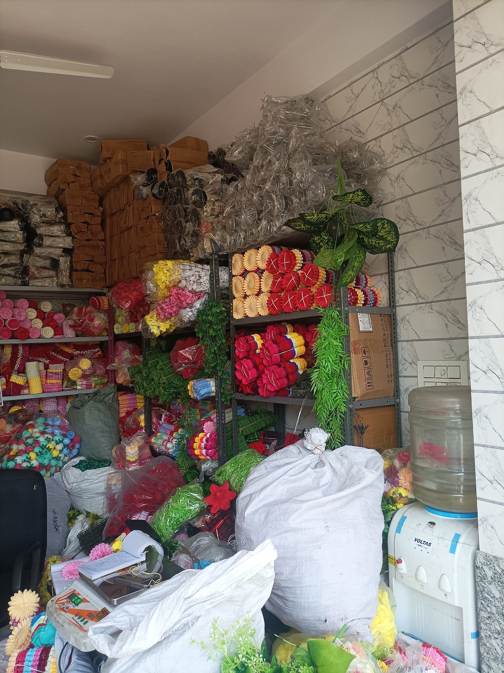 Jp Flower (Closed Down) in Police Line, Ajmer - Best in Ajmer - Justdial