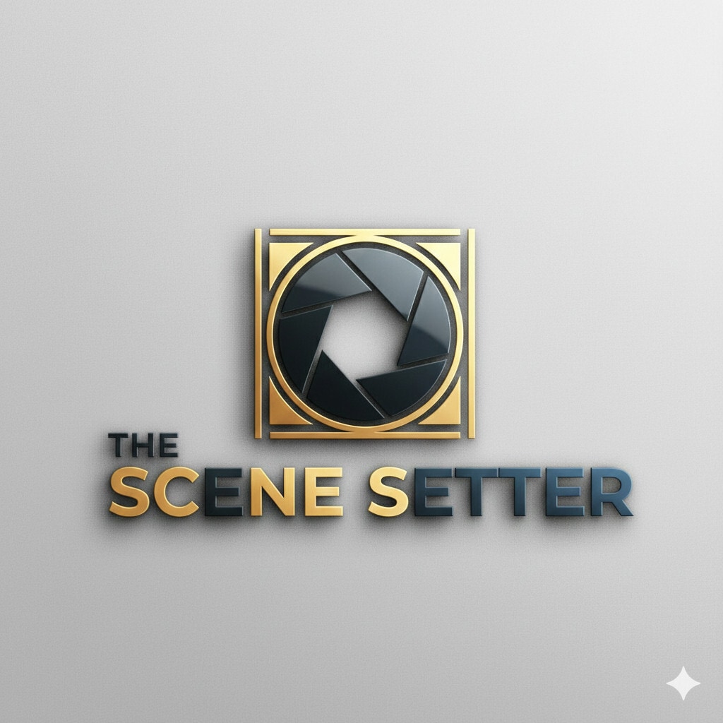 The Scene Setter Studio in Malipura, Akola - Best Film Production ...