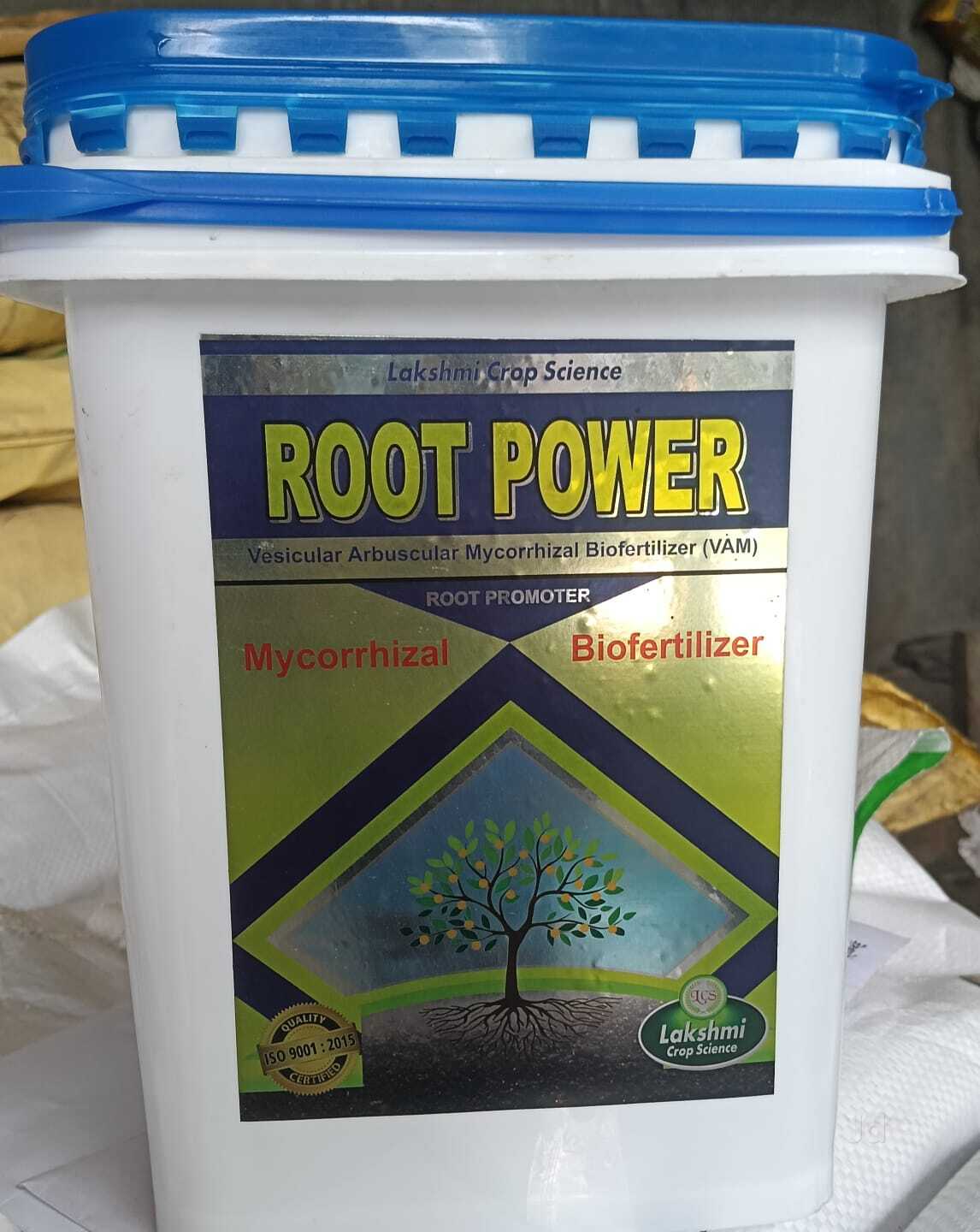 Lakshmi crop science in Ramghat Road, Aligarh - Best Fertilizer Dealers ...