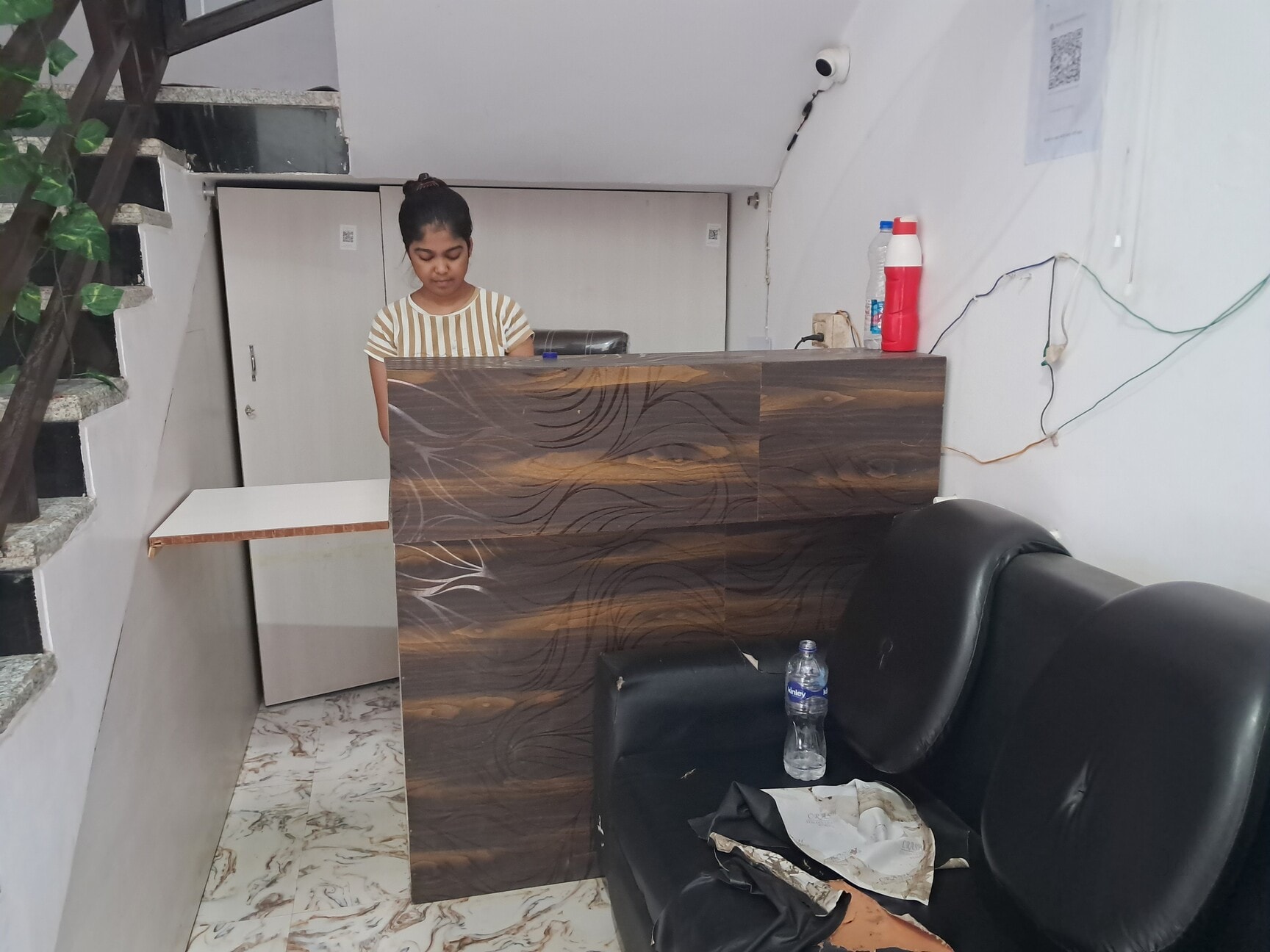 Top Hostel For Boy Students in Naini, Allahabad near me - Justdial