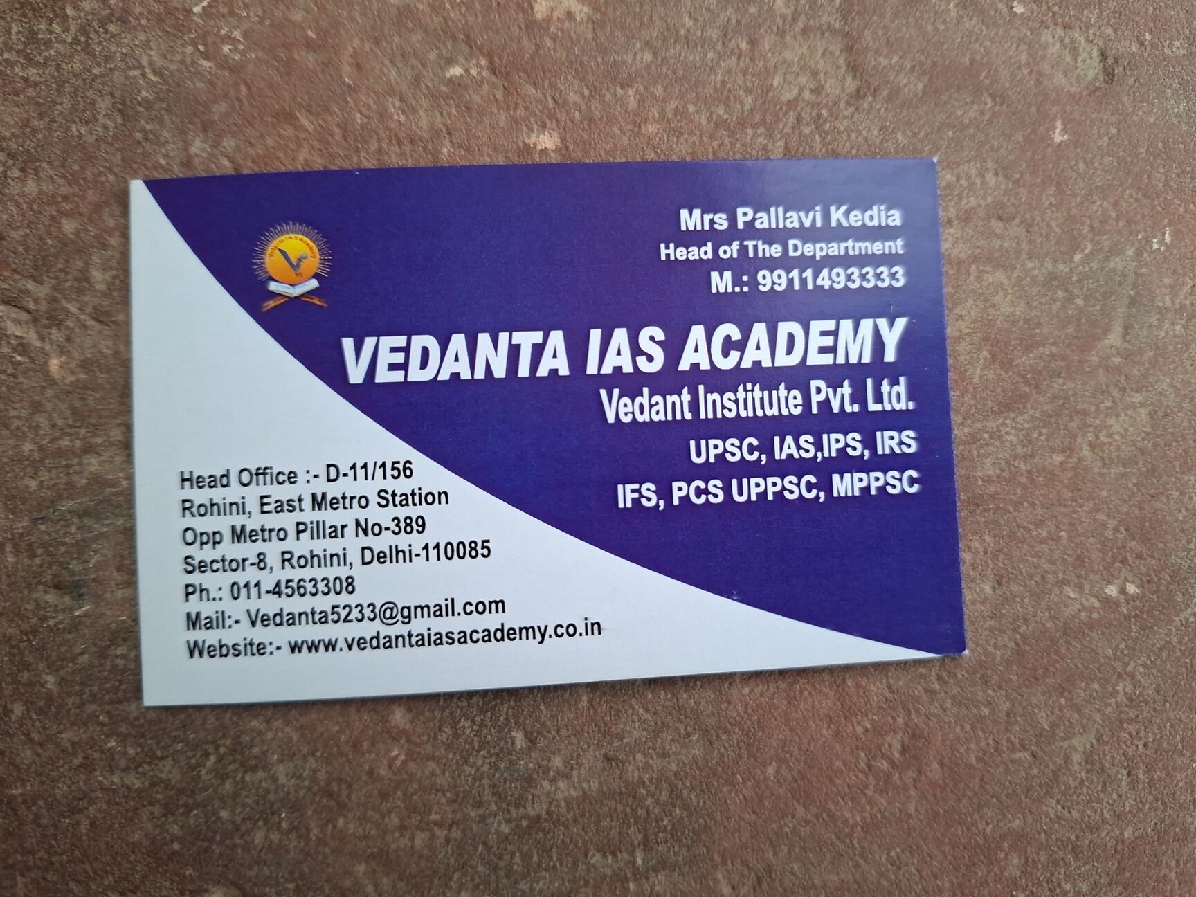 Top Online Ias Coaching in Palanpur - Best Online Coaching Classes For ...