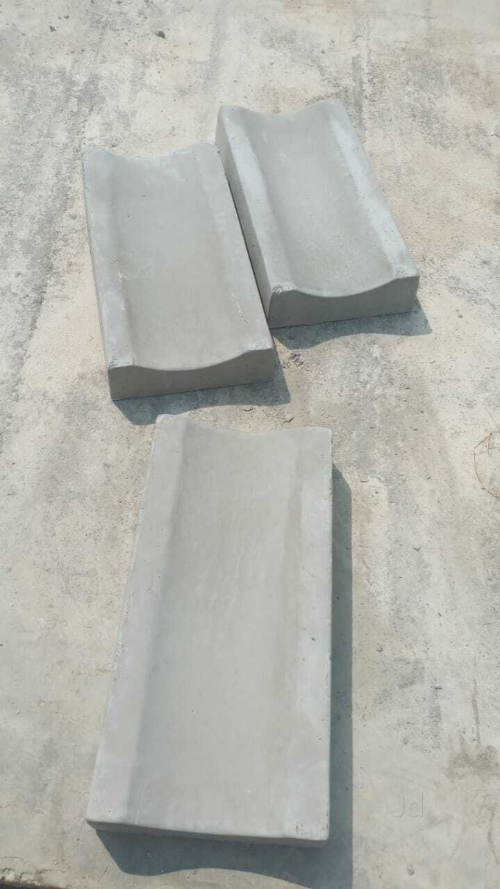 Top Precast Boundary Wall Dealers in Allahabad near me - Justdial