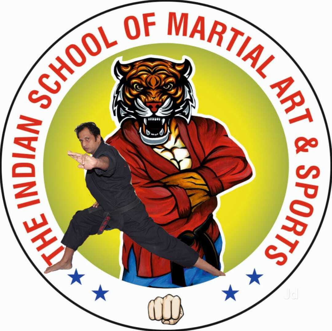 Top Karate Classes in Majhigawan - Best Karate Coaching Classes ...