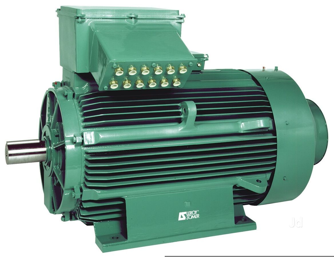 New K.D. Electric Works in Mohatsim Ganj, Allahabad - Best Transformer ...