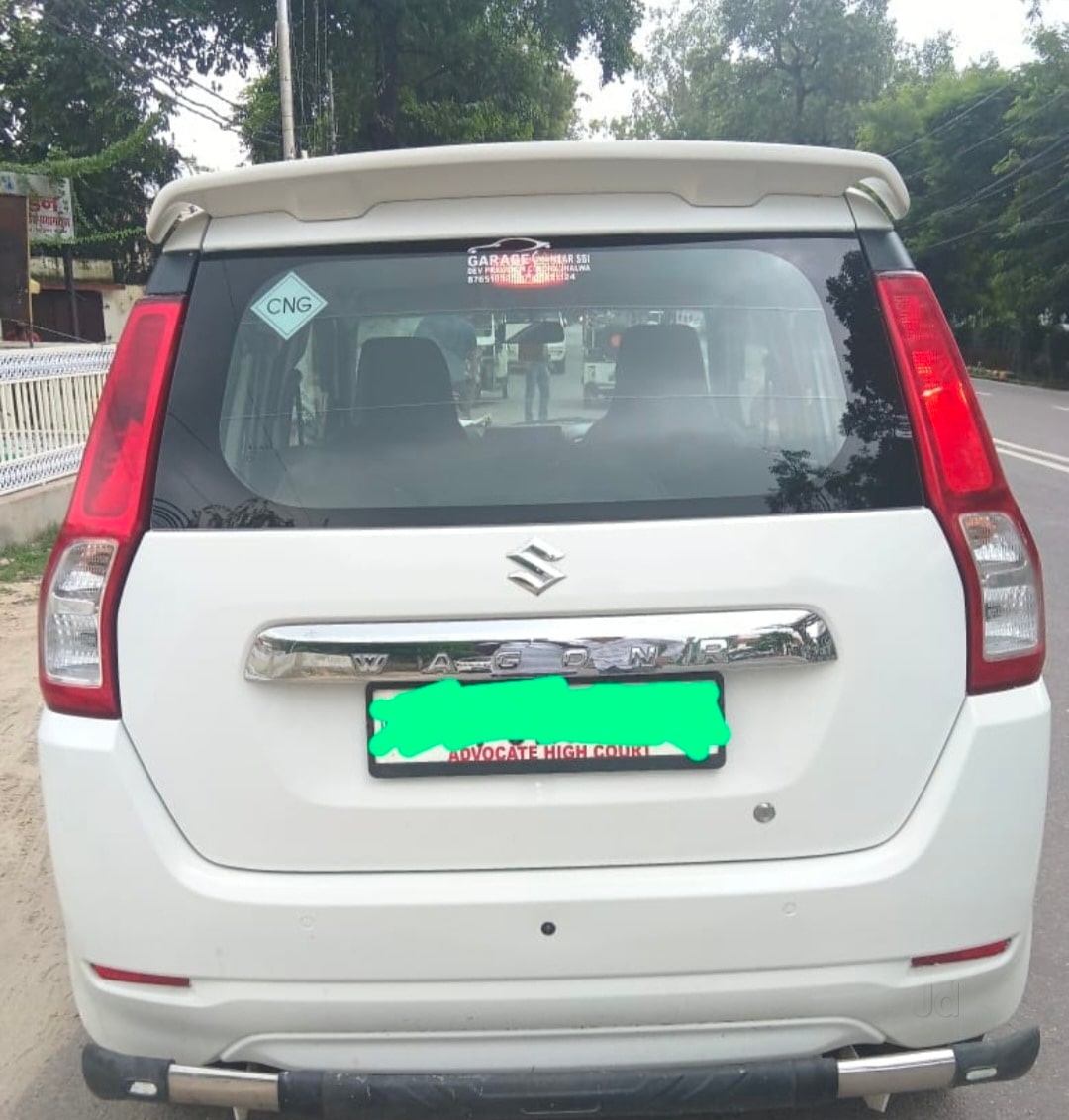 20+ Motor Training Schools in Allahabad - Best Driving Schools near me ...