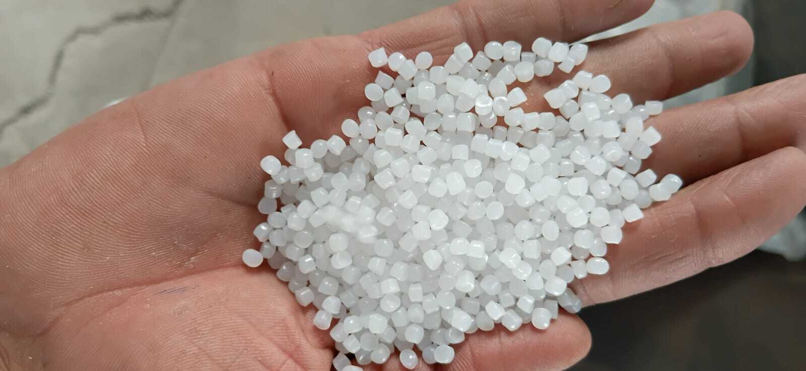 Param polymers in Bhiwadi - Best Plastic Granule Manufacturers in ...