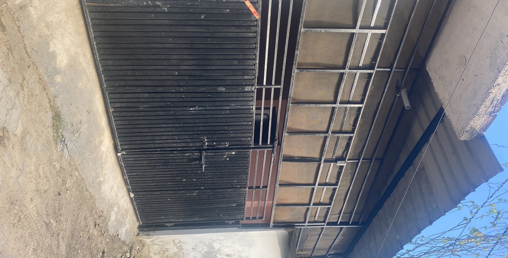 The Saraswati Glass Company in Ambala Cantt, Ambala - Best Core Cutting ...