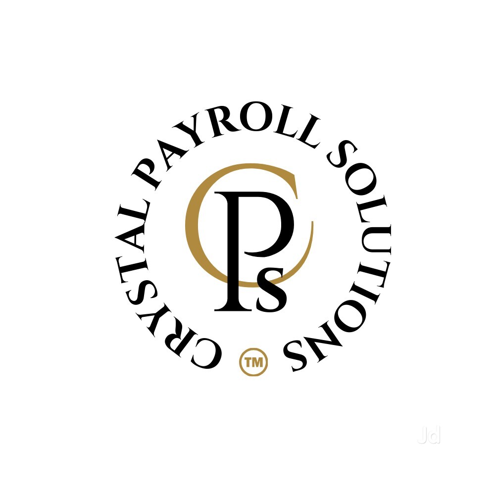 Third Party Payroll Services in Nagpur - Page 2