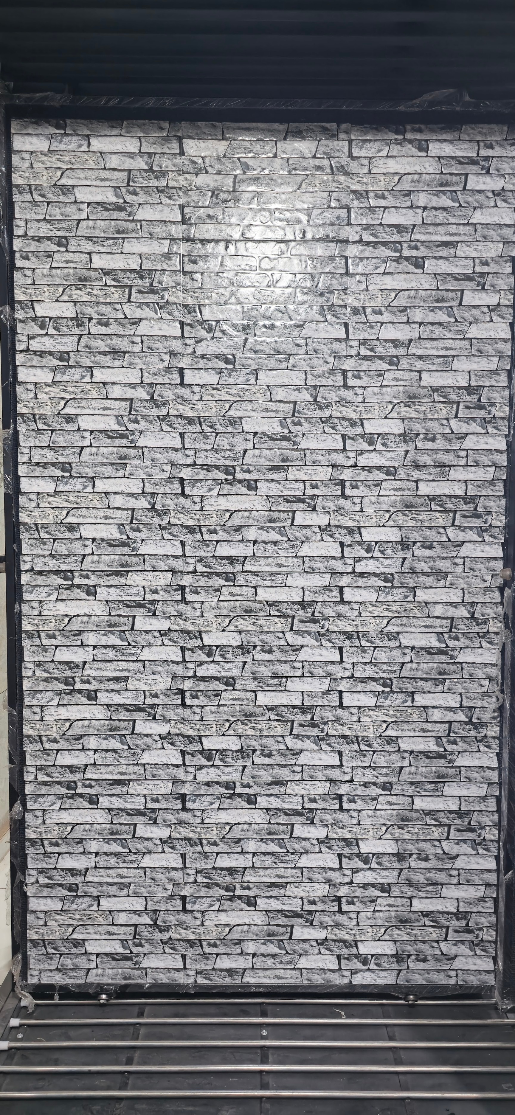 Tejal Marble in Fatehgarh Punjab, Amloh - Best Tile Dealers in Amloh ...