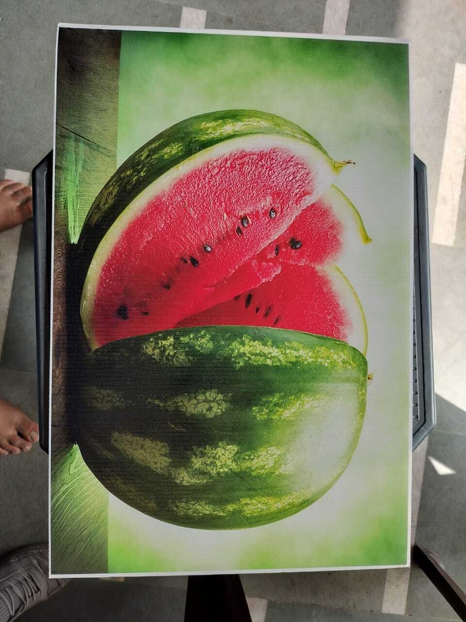 Aarambh Industries in Dabha, Amravati - Best Plastic Sheet ...