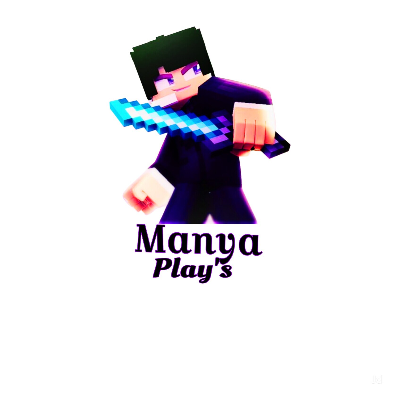 Manoj Pilukiya in Mota Devaliya, Amreli - Best Logo Designers in Amreli ...