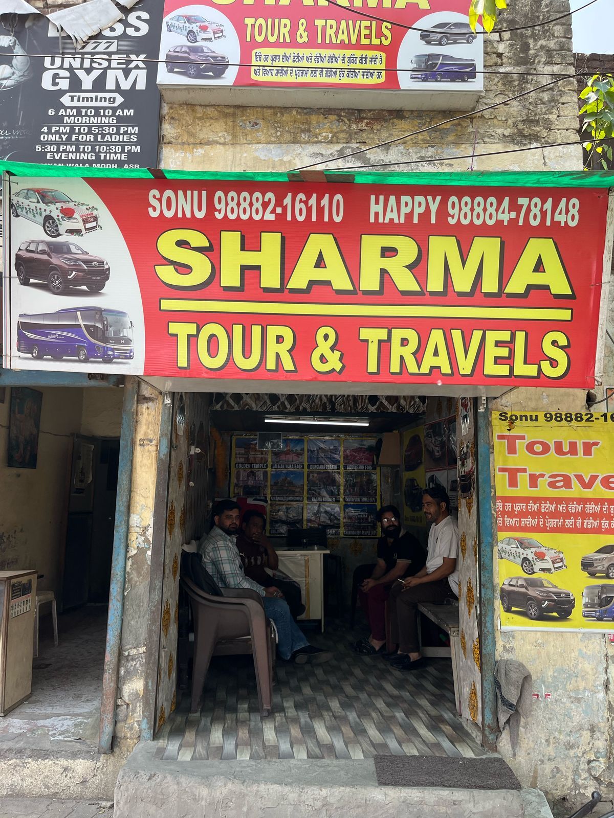 20+ Car Rental in Amritsar - 𝗕𝗼𝗼𝗸 𝗥𝗲𝗹𝗶𝗮𝗯𝗹𝗲 𝗩𝗲𝗵𝗶𝗰𝗹𝗲 - Rental Cars Near ...