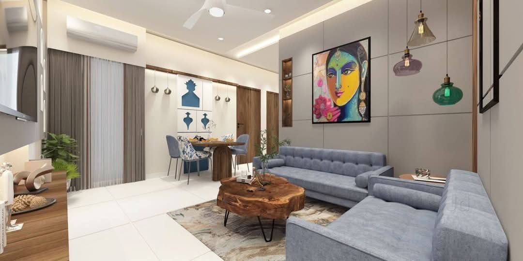 Nirav Hirapara in Anand Ho,Anand - Best Architects near me in Anand ...