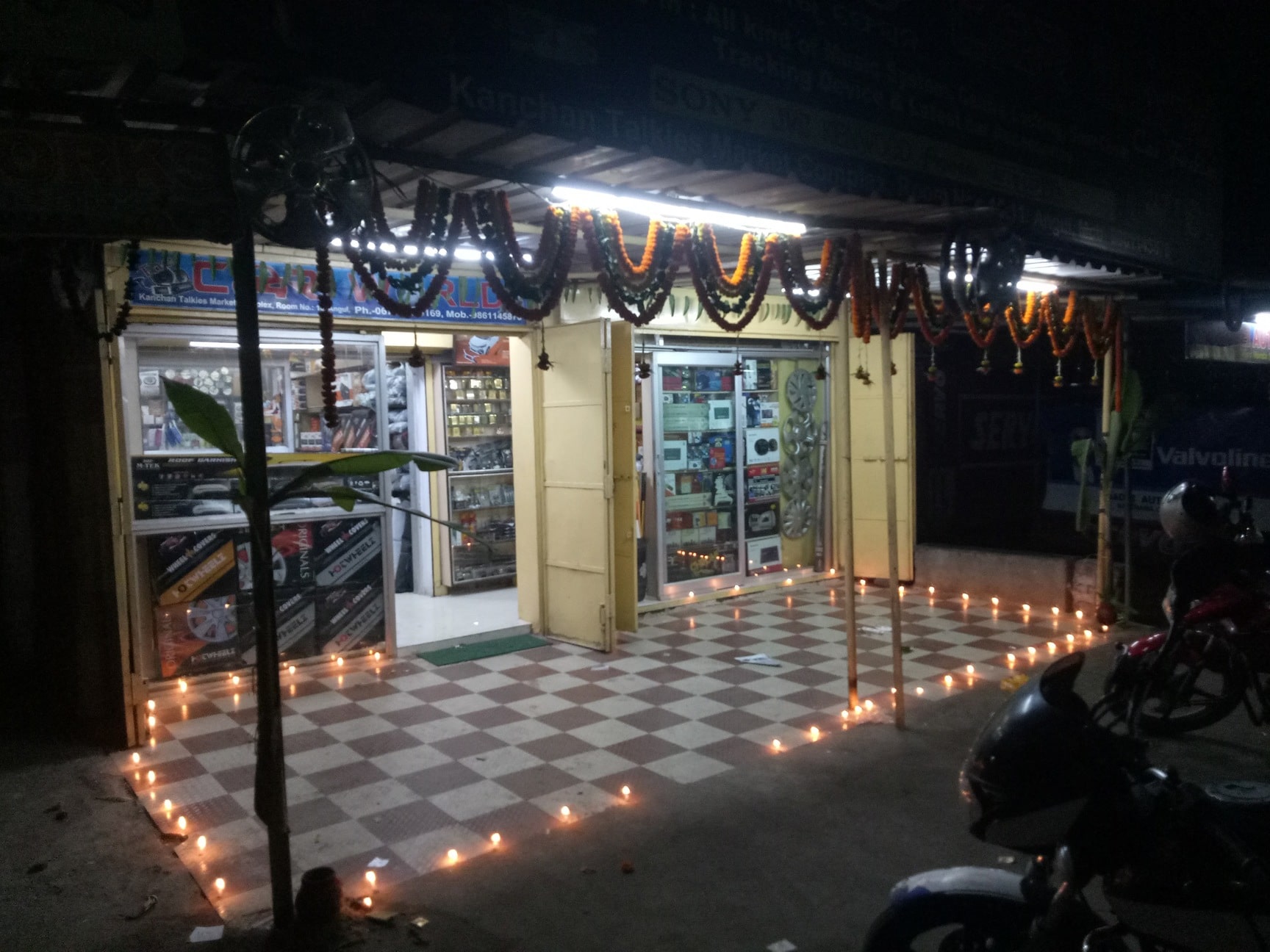 The Cd World in Amalapada, Angul - Best Computer Dealers in Angul ...
