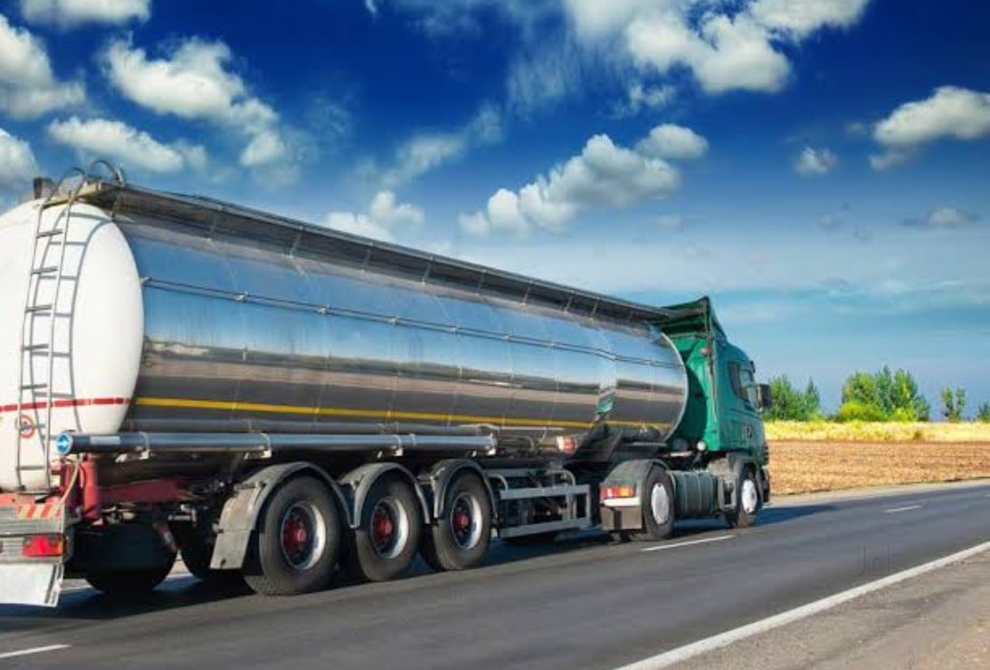Veer Krupa Roadlines in Jitali, Ankleshwar - Best Transporters For ...