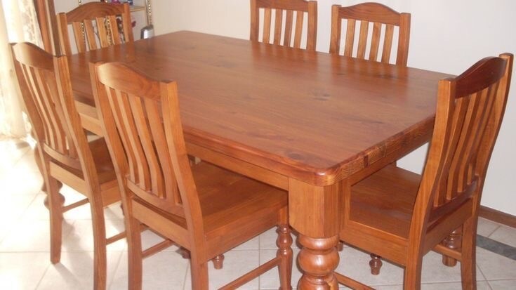 Sewal Furniture Home in Ankleshwar - Best Furniture Manufacturers in ...