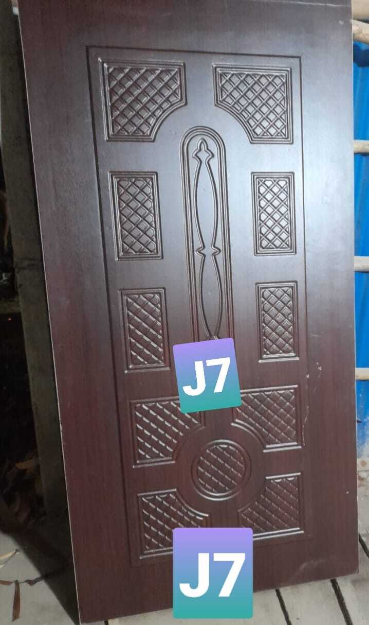 Mojaffar in Kurshail, Araria - Best Hardware Shops in Araria - Justdial