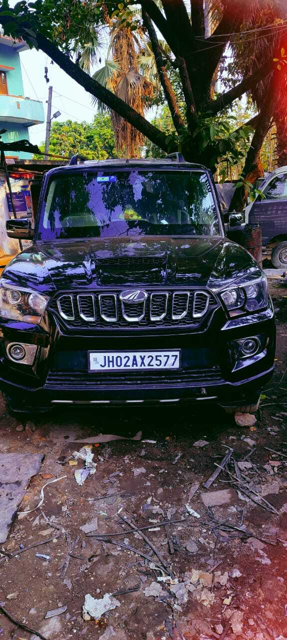 List of Top Car Repair Services in Chhotka Sasaram - Best Car Services ...