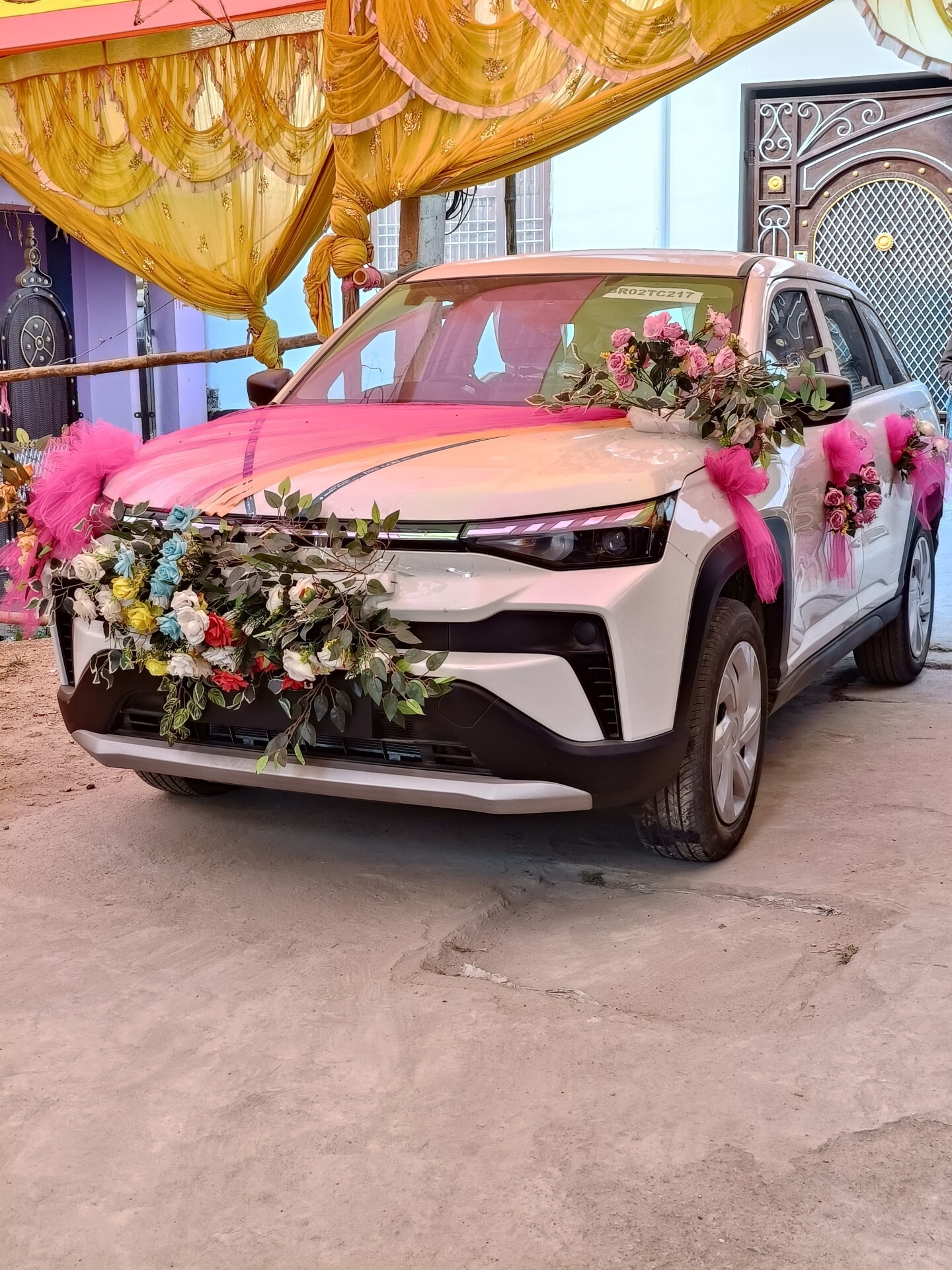 20+ Car Rental in Aurangabad Bihar - 𝗕𝗼𝗼𝗸 𝗥𝗲𝗹𝗶𝗮𝗯𝗹𝗲 𝗩𝗲𝗵𝗶𝗰𝗹𝗲 - Rental ...