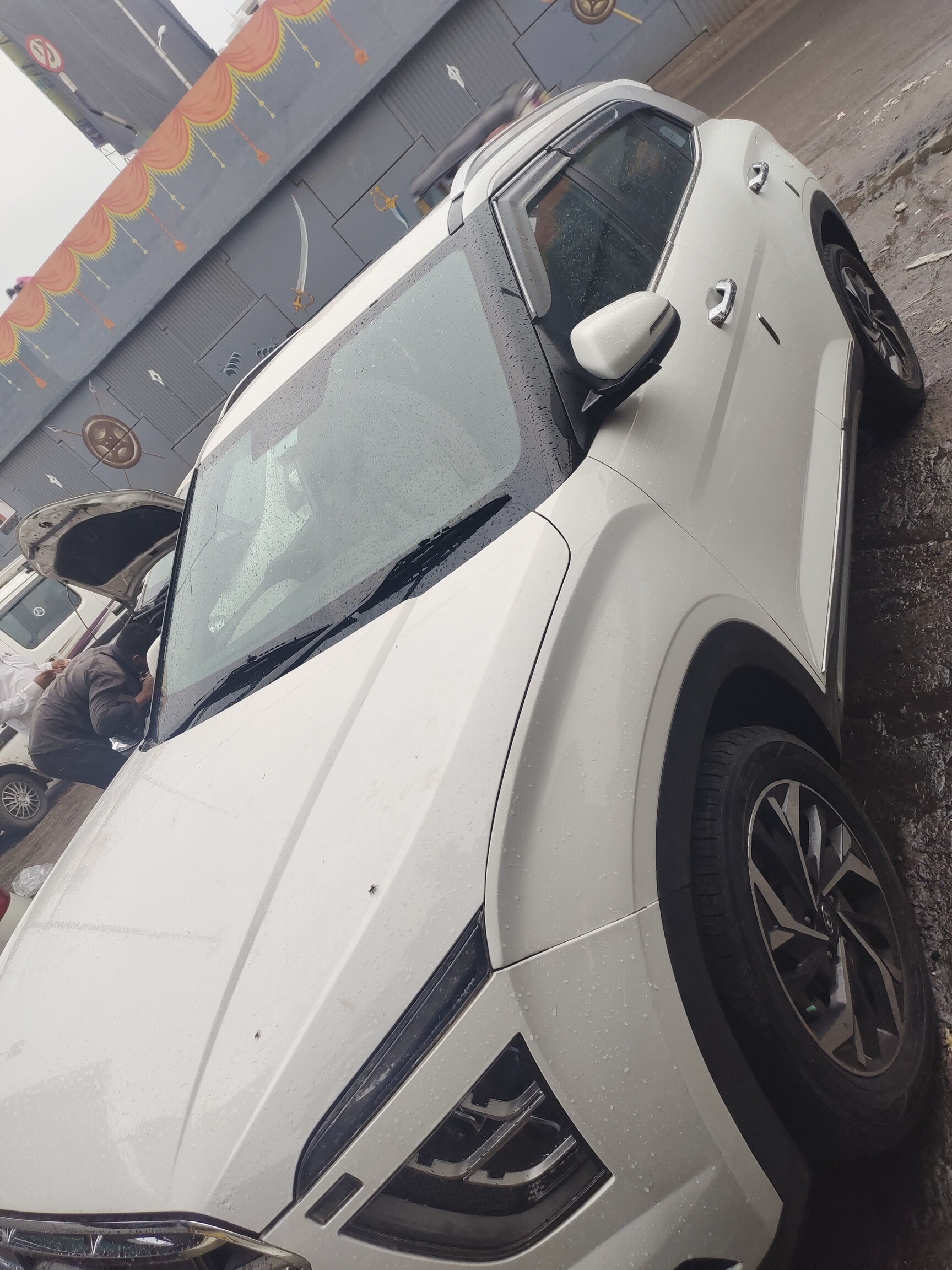 List of Top Car Repair Services in Aurangabad Maharashtra - Best Car ...