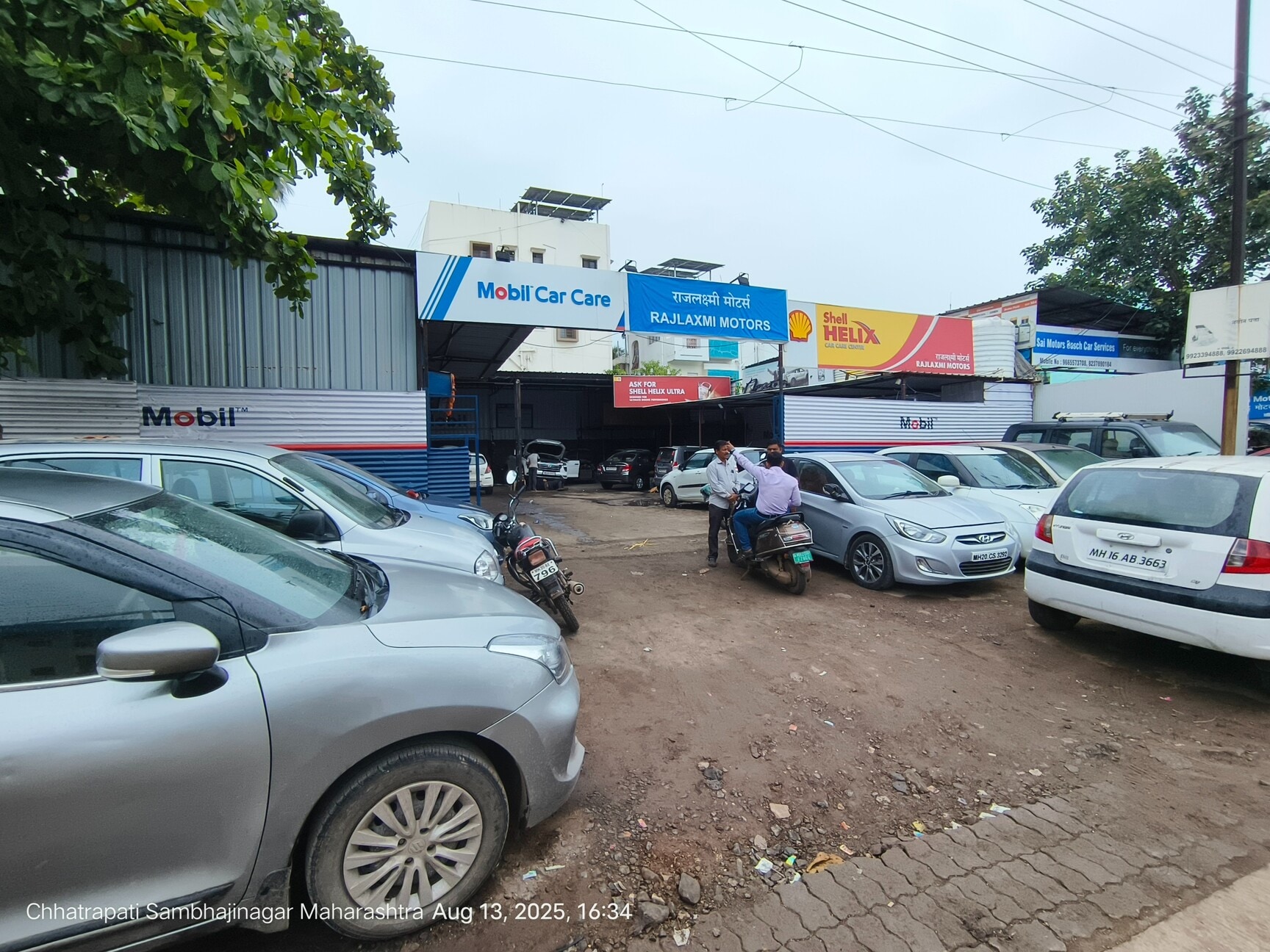 Top Car Stereo Repair & Services in Aurangabad Maharashtra - Best Car ...