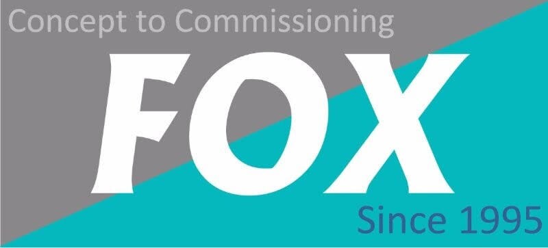 Fox Solutions Pvt Ltd in Samta Nagar, Aurangabad-Maharashtra - Best ...
