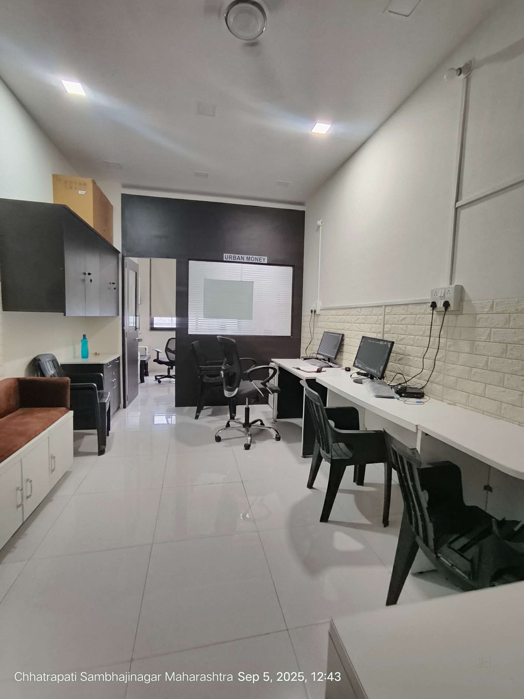 Top DHFL Home Loans in Jategaon, Aurangabad Maharashtra - Best DHFL ...
