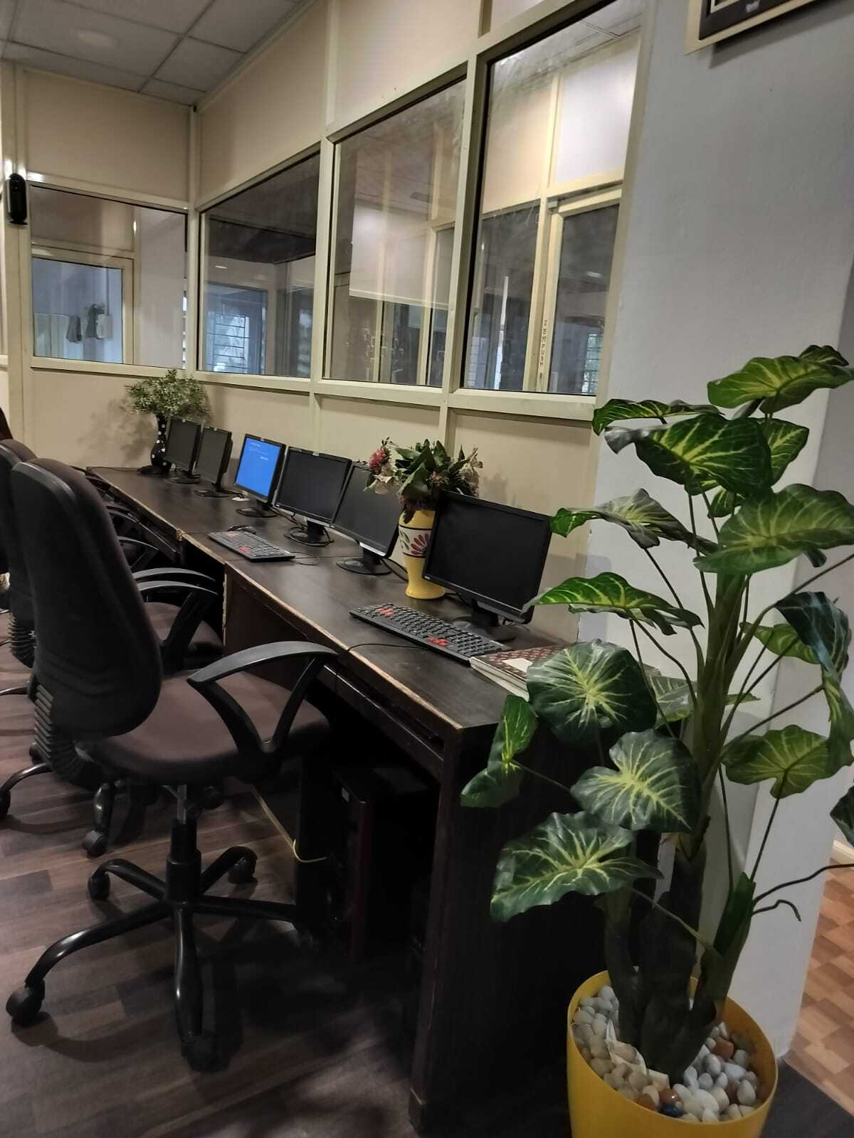 Top Python Training in Chhatrapati Sambhaji Nagar - Best Python ...
