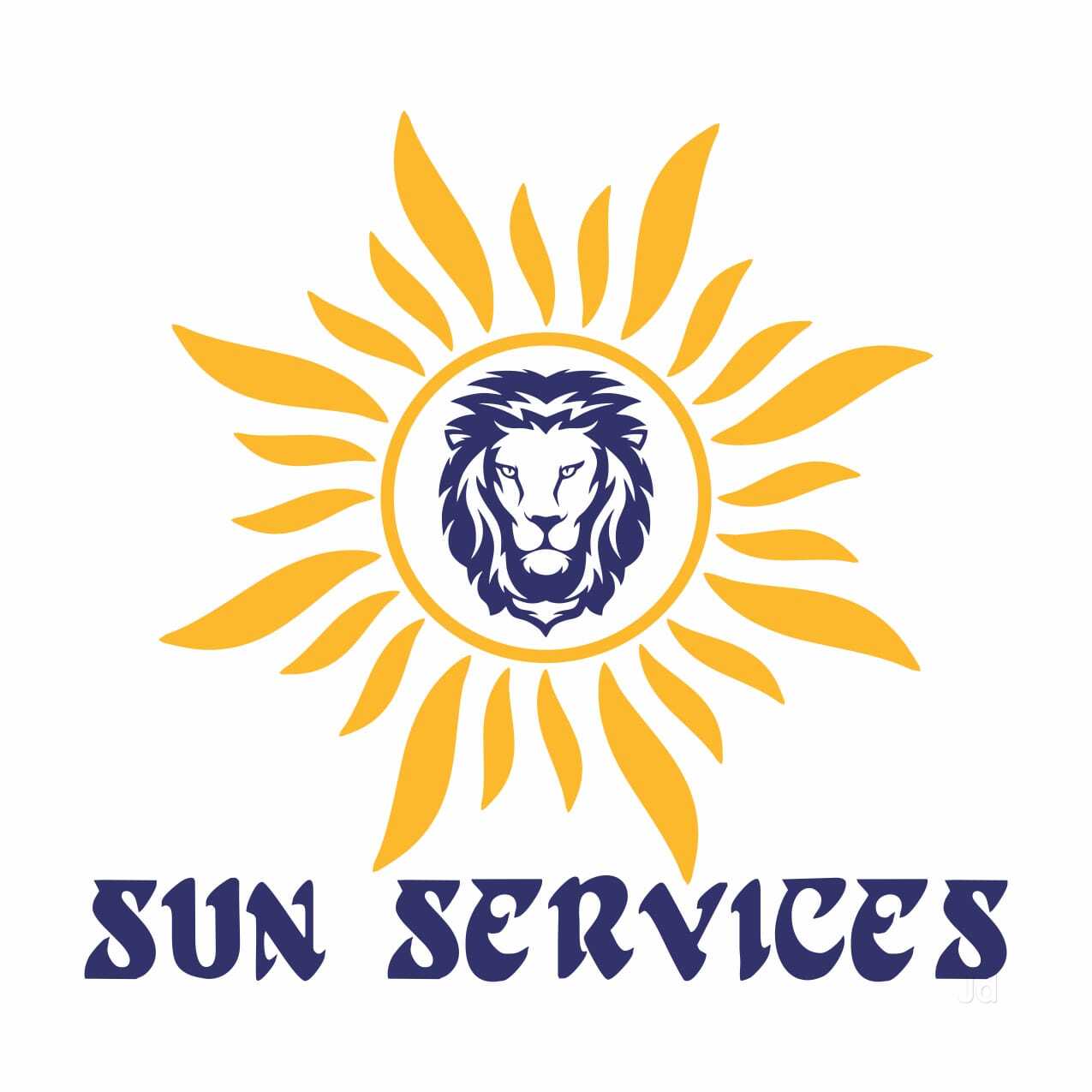 Security Guard Services in Aurangabad Maharashtra - Trained Guards ...