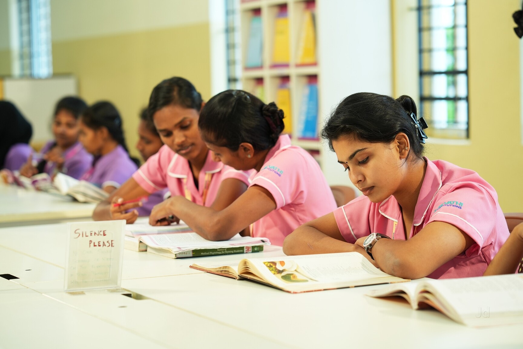 Colleges in Palladam Road, Tirupur - Page 2