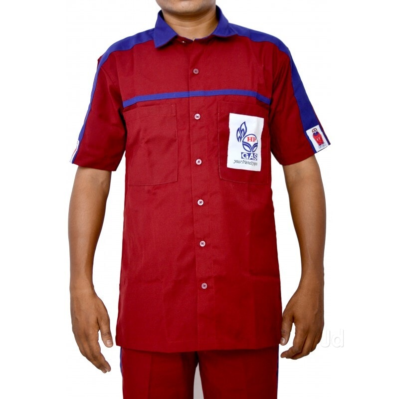 unity good Pvt Ltd in Mie Part A, Bahadurgarh-Haryana - Best Uniform ...