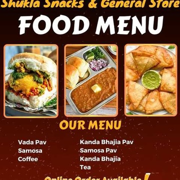 Snacks Bar Restaurants in Civil Lines, Banda - Snacks Shops Civil Lines ...