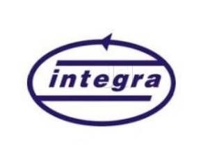 Integra Micro Systems Pvt Ltd in Race Course Road, Bangalore - Best ...