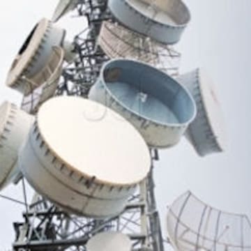 universal telecommunications ltd