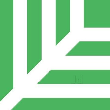 green sequoia square ltd