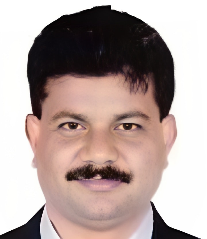 List of nearest Paediatricians near Dr S Ranganath Clinic Basappa ...