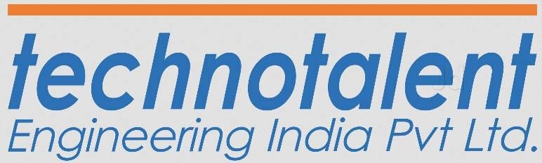 Techno Talent Engineering India Pvt Ltd in Peenya Industrial Area ...