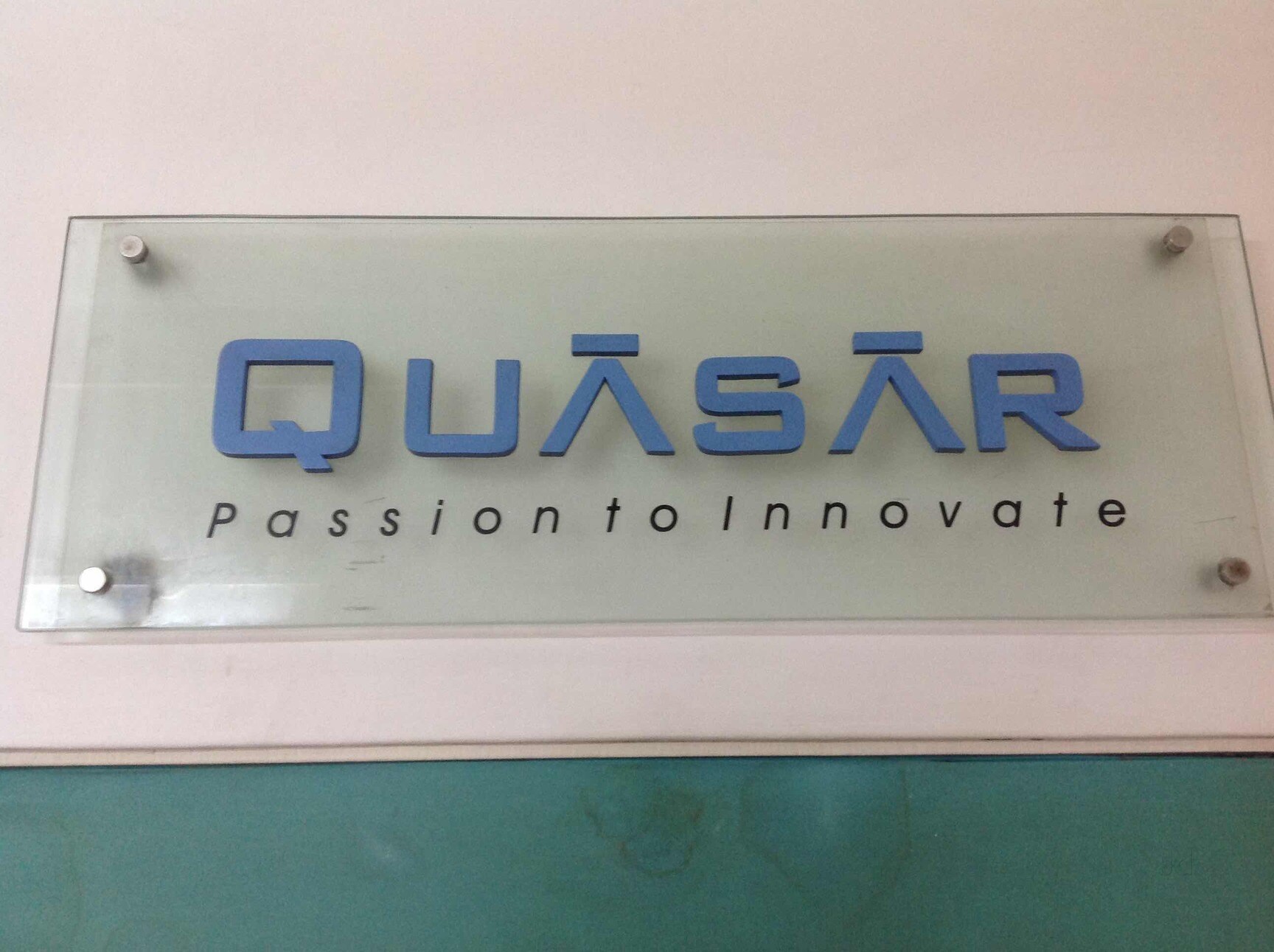 Quasar Innovations Pvt Ltd in Basavanagudi, Bangalore - Best Computer ...
