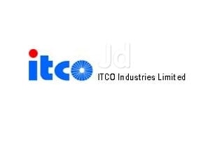 Itco Industries Pvt Ltd in Koramangala, Bangalore - Best Electrical ...