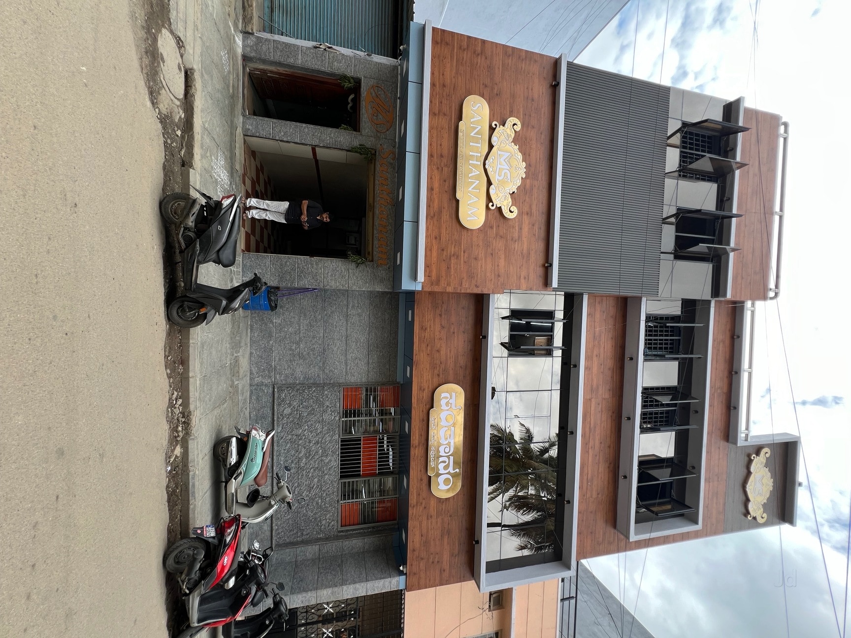 Anand Sweets & Savouries in Shivaji Nagar,Bangalore - Order Food Online ...