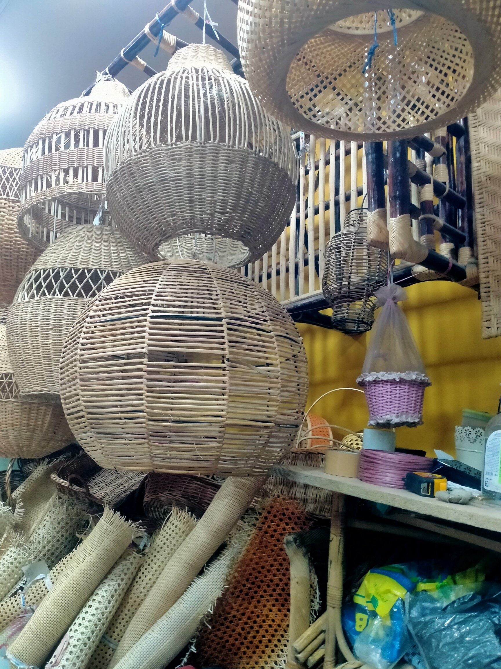 Cane Centre in Shivaji Nagar Bangalore Best Baby Swing Dealers in Bangalore Justdial