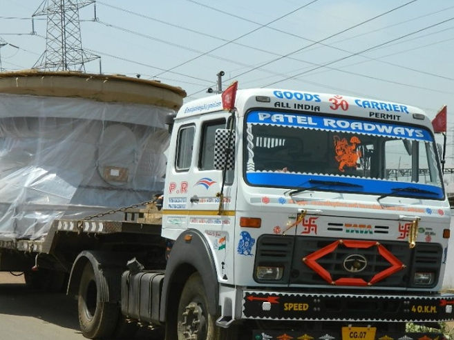 Mr Kumar in Bannerghatta Road, Bangalore - Best Transporters in ...