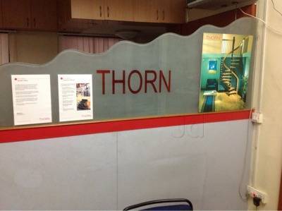 Thorn Lighting India Pvt Ltd in Narasimharaja Colony-Gavipuram ...