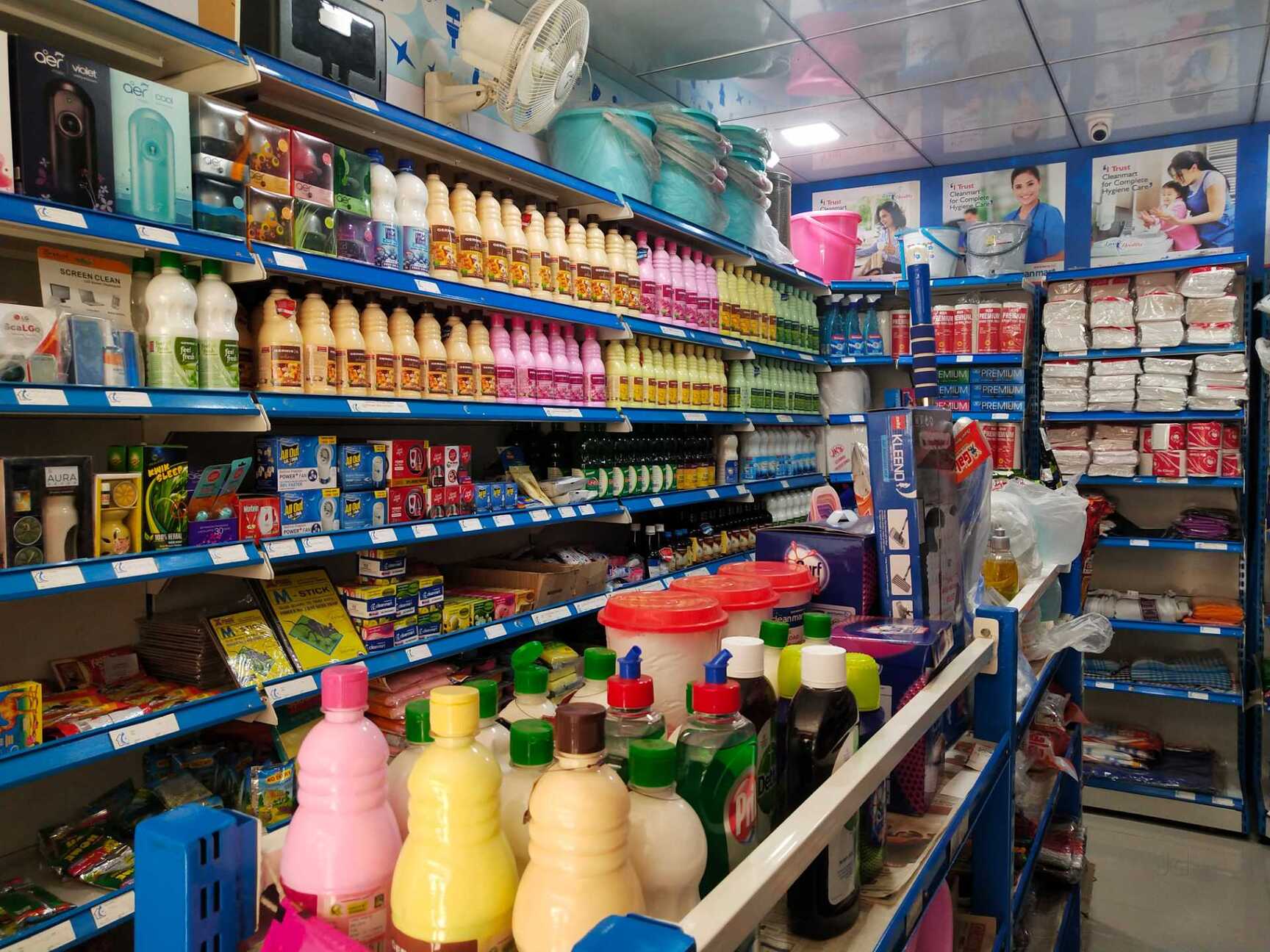 Unitech Products in Basavanagudi, Bangalore - Best Chemical Dealers in ...