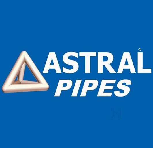 Astral Poly Technik Ltd in Hegganahalli, Bangalore - Best Window ...