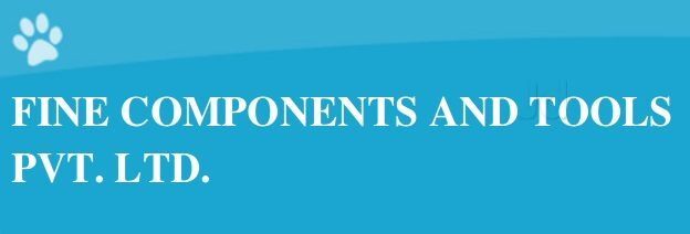 Fine Components & Tools Pvt Ltd in Bommasandra Industrial Area ...