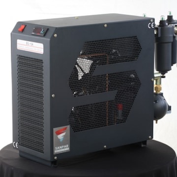 Products offered by Sanpar Microfilters Pvt Ltd in Bommasandra Industrial Area Bangalore Justdial