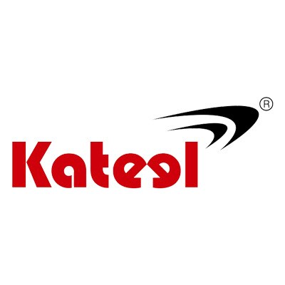 Kateel Engineering Industry Pvt Ltd in Nagarbhavi, Bangalore - Best ...